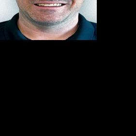 USHL: Saints deal Russell twins to Waterloo | Local Sports ...