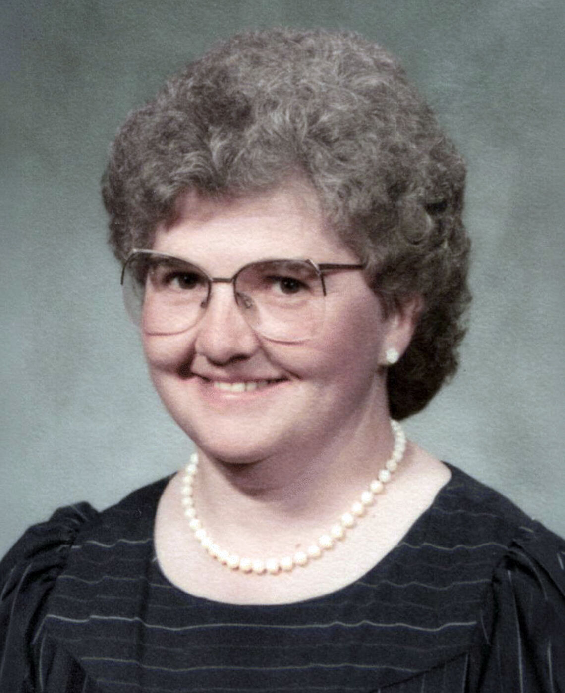 Jane A. Wagner | Obituaries Dubuque | telegraphherald.com