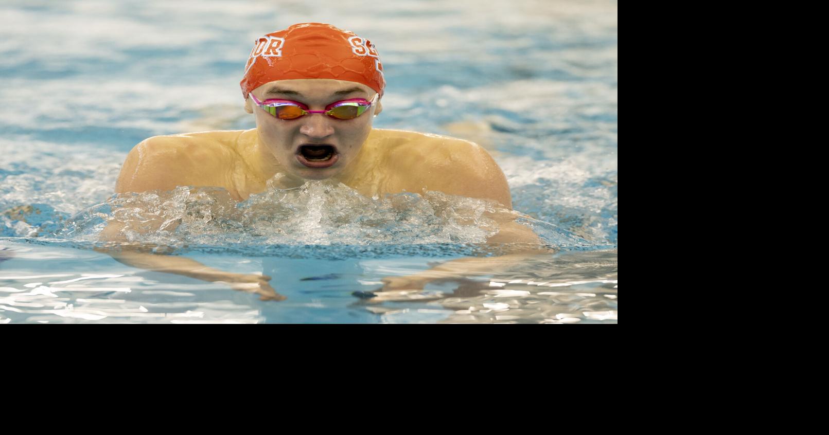 Telegraph Herald Athlete of the Week: Consistency leads Fry back to ...
