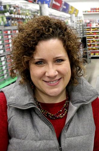 Green and growing: Top tips for beginning 'plant parents' | Features ...