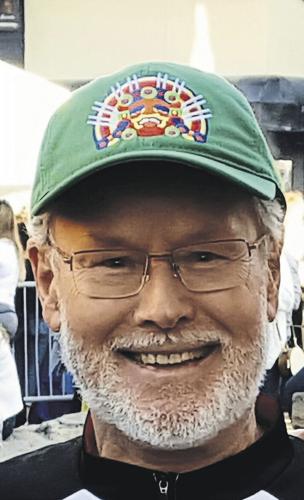 Sutterlin: Postcards once revolutionized interpersonal communication ...