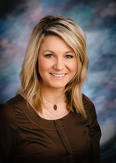 Finley Hospital invests $1.4 million in C-section suite renovations ...