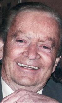 Patrick D. Donovan | Obituaries Dubuque | telegraphherald.com