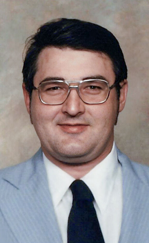 Paul D. Heiderscheit | Obituaries Dubuque | telegraphherald.com