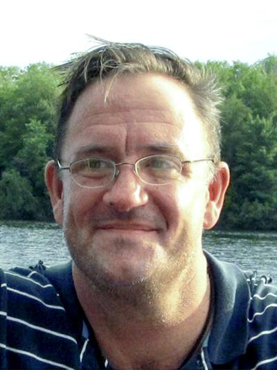 James J. Dueland | Obituaries Dubuque | telegraphherald.com