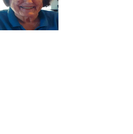 Patricia L. Vaske | Obituaries Dubuque | telegraphherald.com