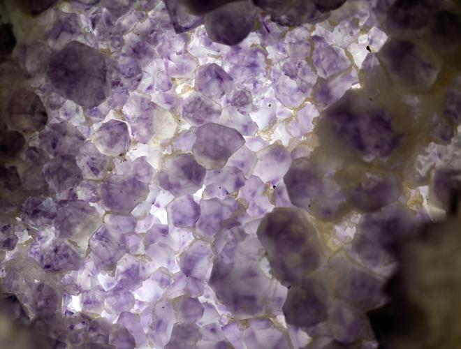 Biz Buzz: Rhett’s Rocks, Minerals and Metalworks opens; Boubin Tire ...