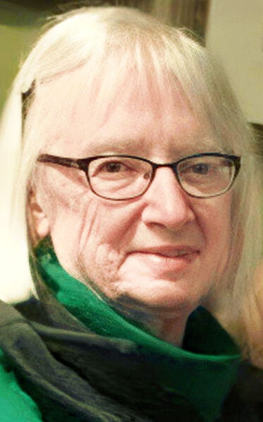 Mary P. Greibe | Obituaries Dubuque | telegraphherald.com