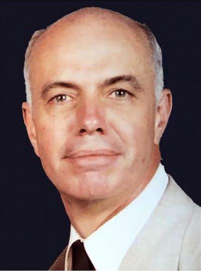 Robert W. Brittain | Obituaries Dubuque | telegraphherald.com