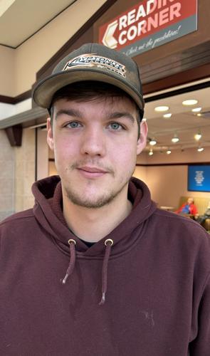 Dubuque event brings race cars off the track, into the mall | Tri-state ...