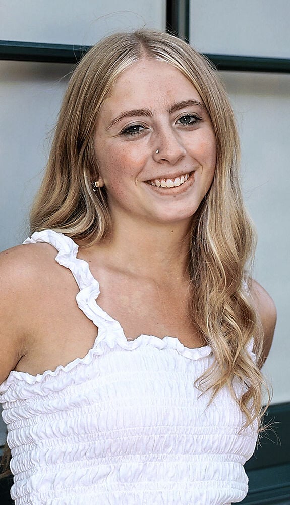 Haley A. Winner | Obituaries Dubuque | telegraphherald.com