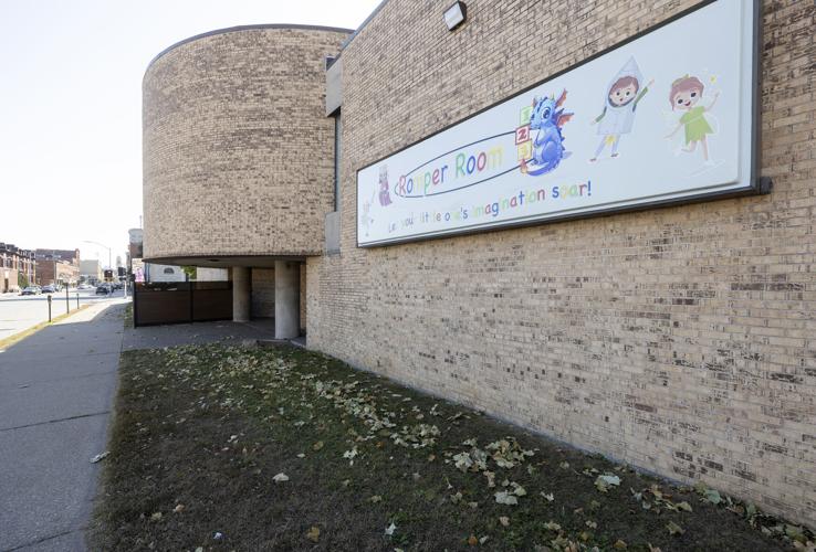 Dubuque child care provider poised to open 2nd location | Tri-state ...