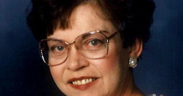 Sandra J. Lange | Obituaries Dubuque | telegraphherald.com