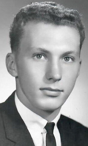 Walter M. Bonnet | Obituaries Dubuque | telegraphherald.com