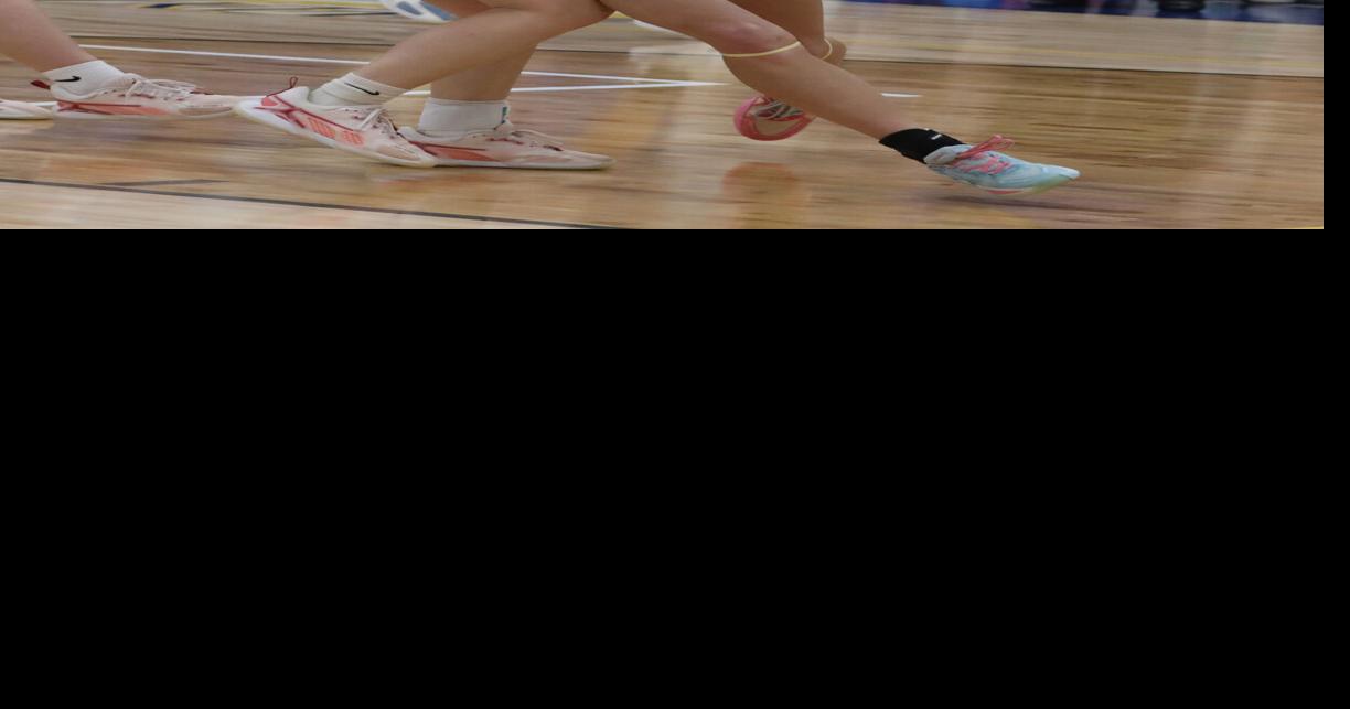 Girls prep basketball: Lancaster wins clash of SWC unbeatens | Local ...