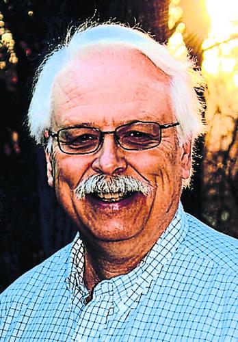 Dubuque County supervisors to interview county recorder candidates in ...