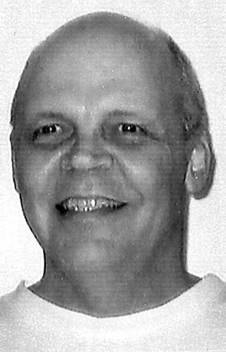 Timothy J. Tigges | Obituaries Dubuque | telegraphherald.com