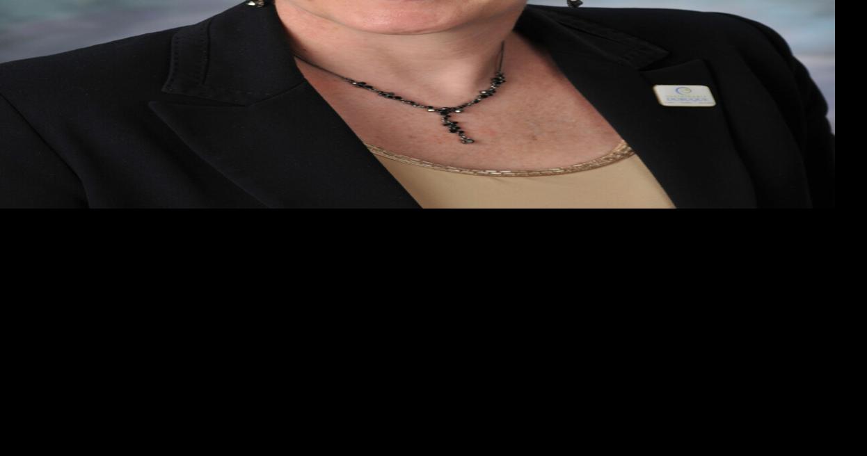 Dubuque approves wage increases for seasonal workers | Tri-state News ...