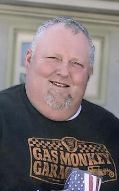 Timothy H. Fuller | Obituaries Dubuque | telegraphherald.com