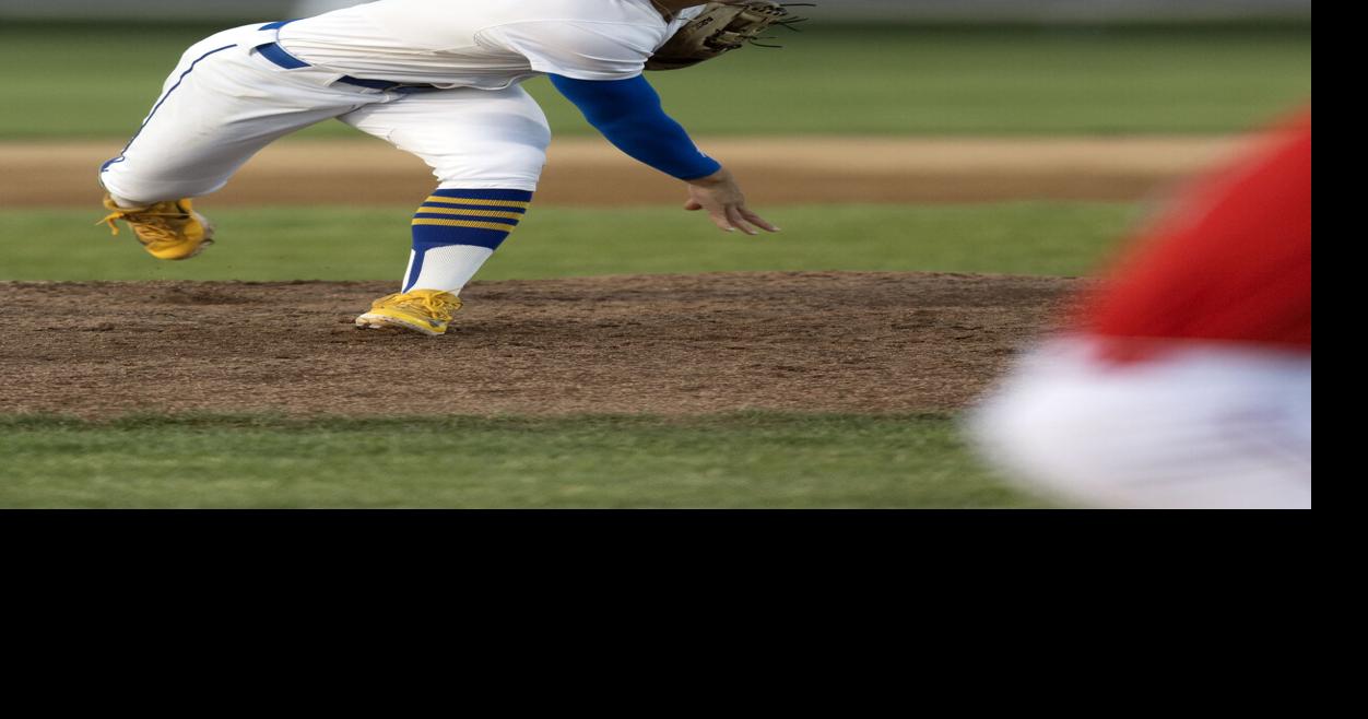 Prep baseball: All-state teams loaded with Dubuque-area players | Local ...