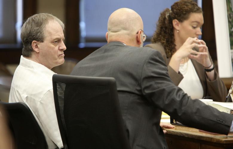 Attorneys present contrasting views in trial of man accused of Dubuque ...