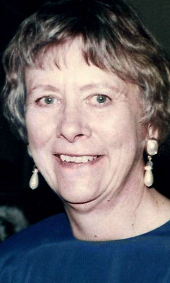 Barbara J. Norman | Obituaries Dubuque | telegraphherald.com