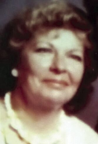 Judith L. Hantelmann | Obituaries Dubuque | telegraphherald.com