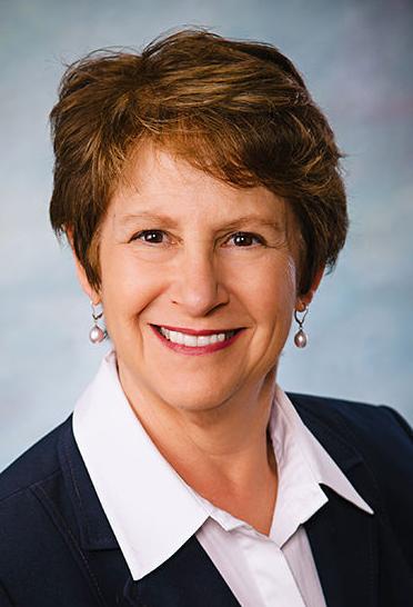 Van Milligen: Dubuque embodies the spirit of community philanthropy ...