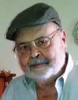Maurice E. Humke II | Obituaries Dubuque | telegraphherald.com