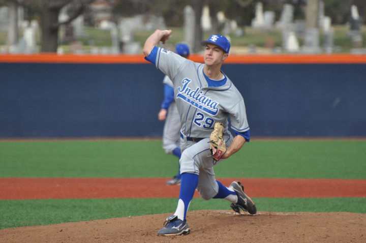 10 things to know about Cascade native as he makes MLB debut | Tri ...