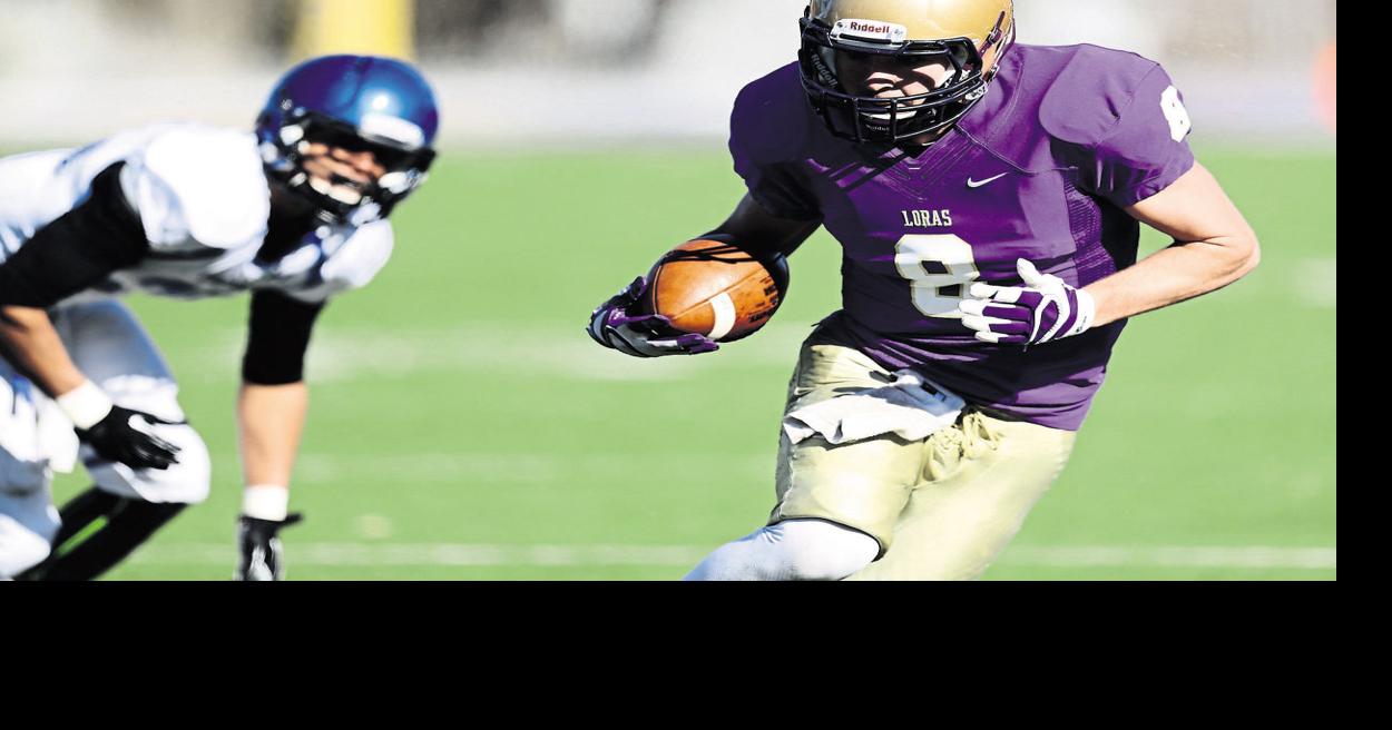 College football: Loras College season preview | Local Sports ...