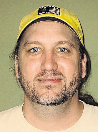 Local fans flock to 'Force Awakens' | Tri-state News | telegraphherald.com