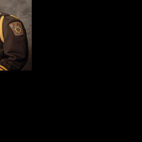 Sheriff named Grant County administrator | Tri-state News ...