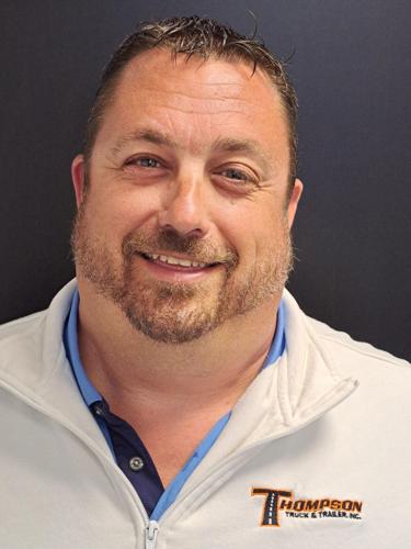 East Dubuque considers allowing golf carts, UTVs on city streets | Tri ...