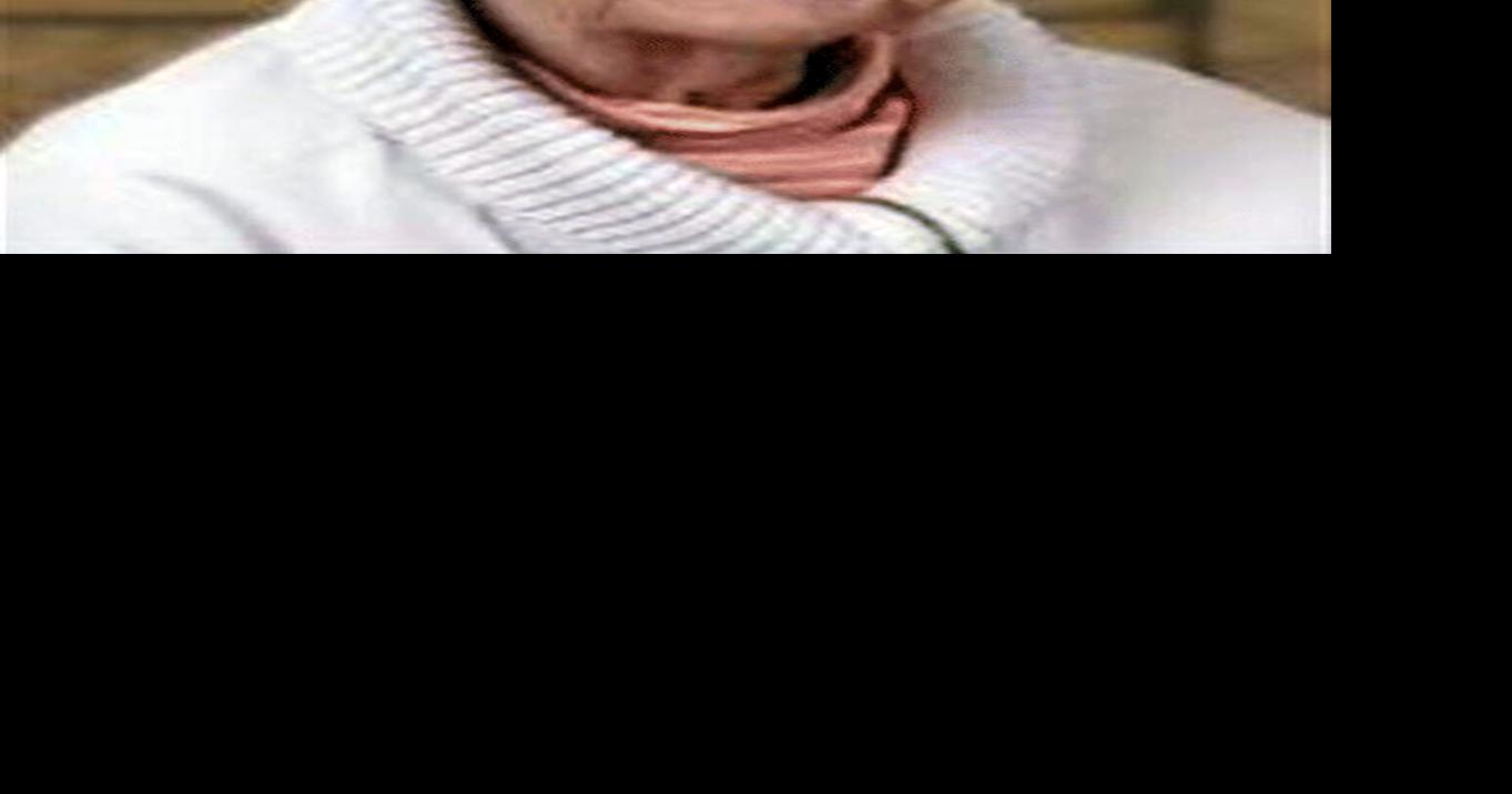 Lucille C. King | Obituaries Dubuque | telegraphherald.com