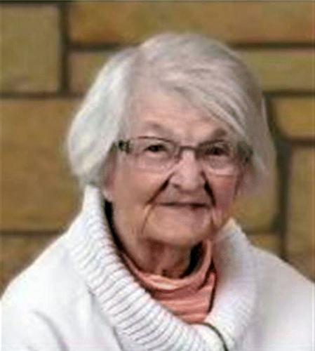 Lucille C. King | Obituaries Dubuque | telegraphherald.com