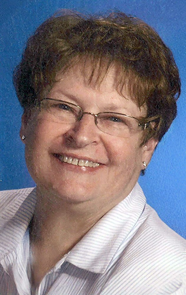 Dorothy M. Brimeyer | Obituaries Dubuque | telegraphherald.com