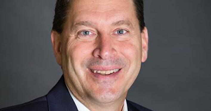 Southwest Wisconsin hospital begins search for new CEO | Tri-state News ...
