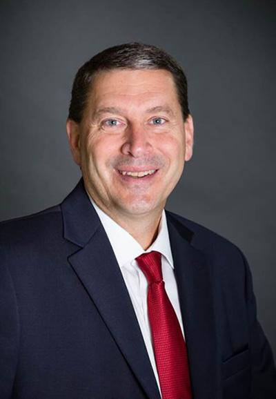 Southwest Wisconsin hospital begins search for new CEO | Tri-state News ...