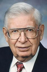 Richard Brown Hafner | Obituaries Dubuque | telegraphherald.com