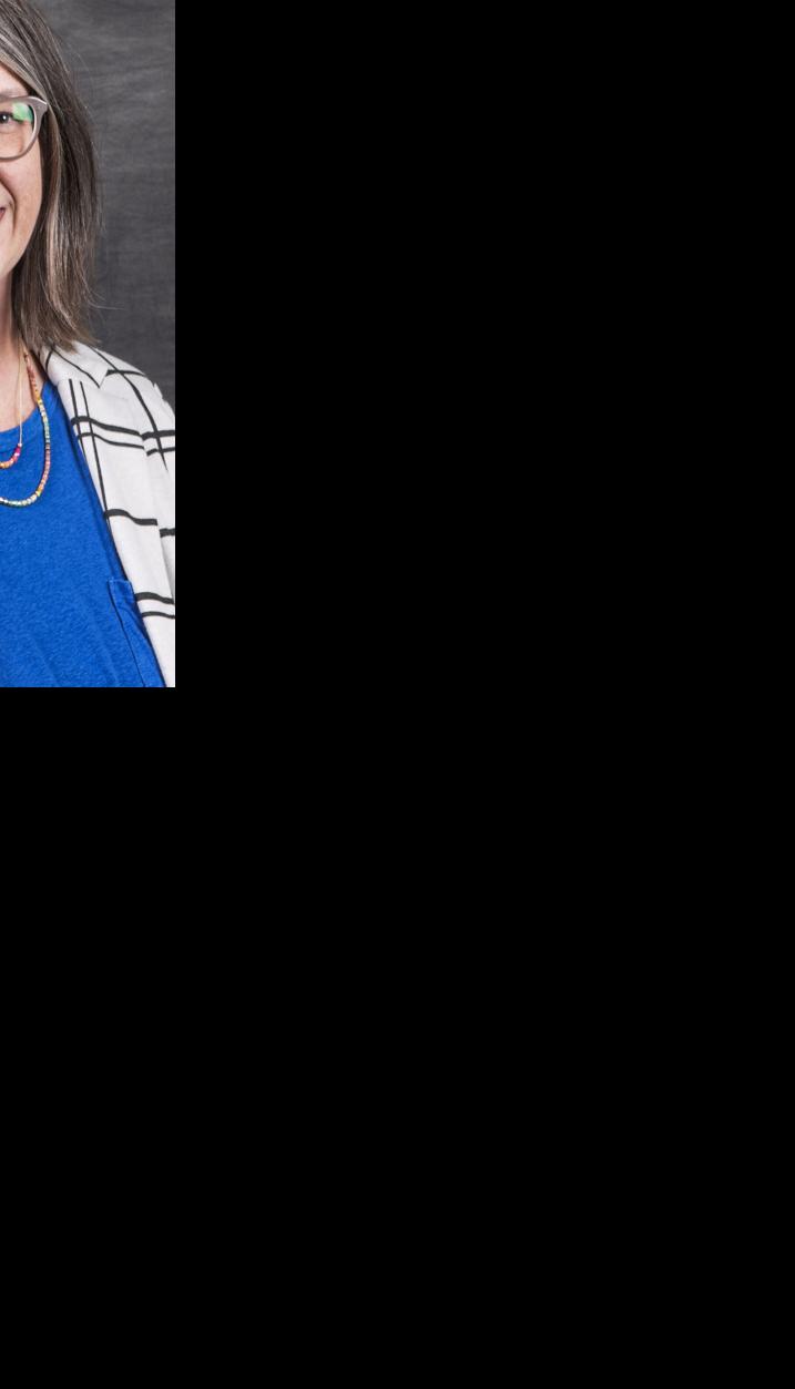 Election preview, Dubuque school board: Parks sees more to do in second ...