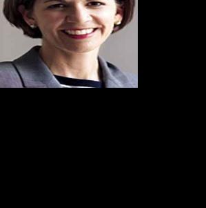 Ask Amy: Rock star retirement has pyrotechnic potential ...