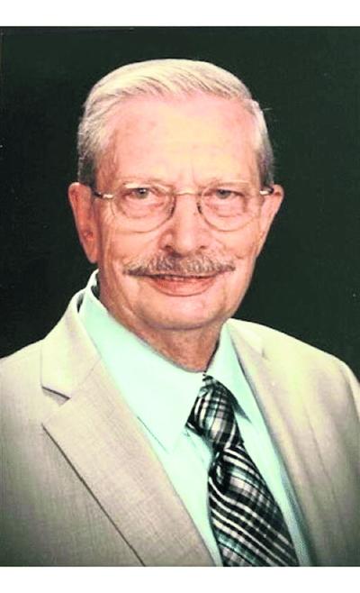 Robert E. Valentine | Obituaries Dubuque | telegraphherald.com