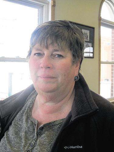 Man's best teammate | News | telegraphherald.com