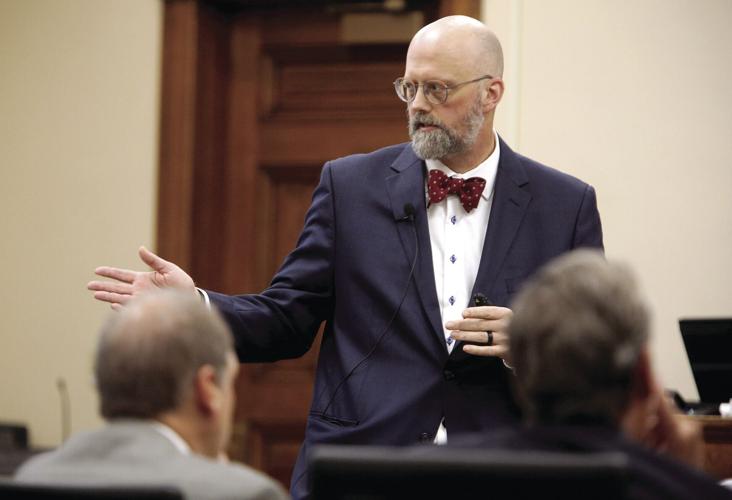 Local public defenders play 'crucial' role in criminal justice system ...