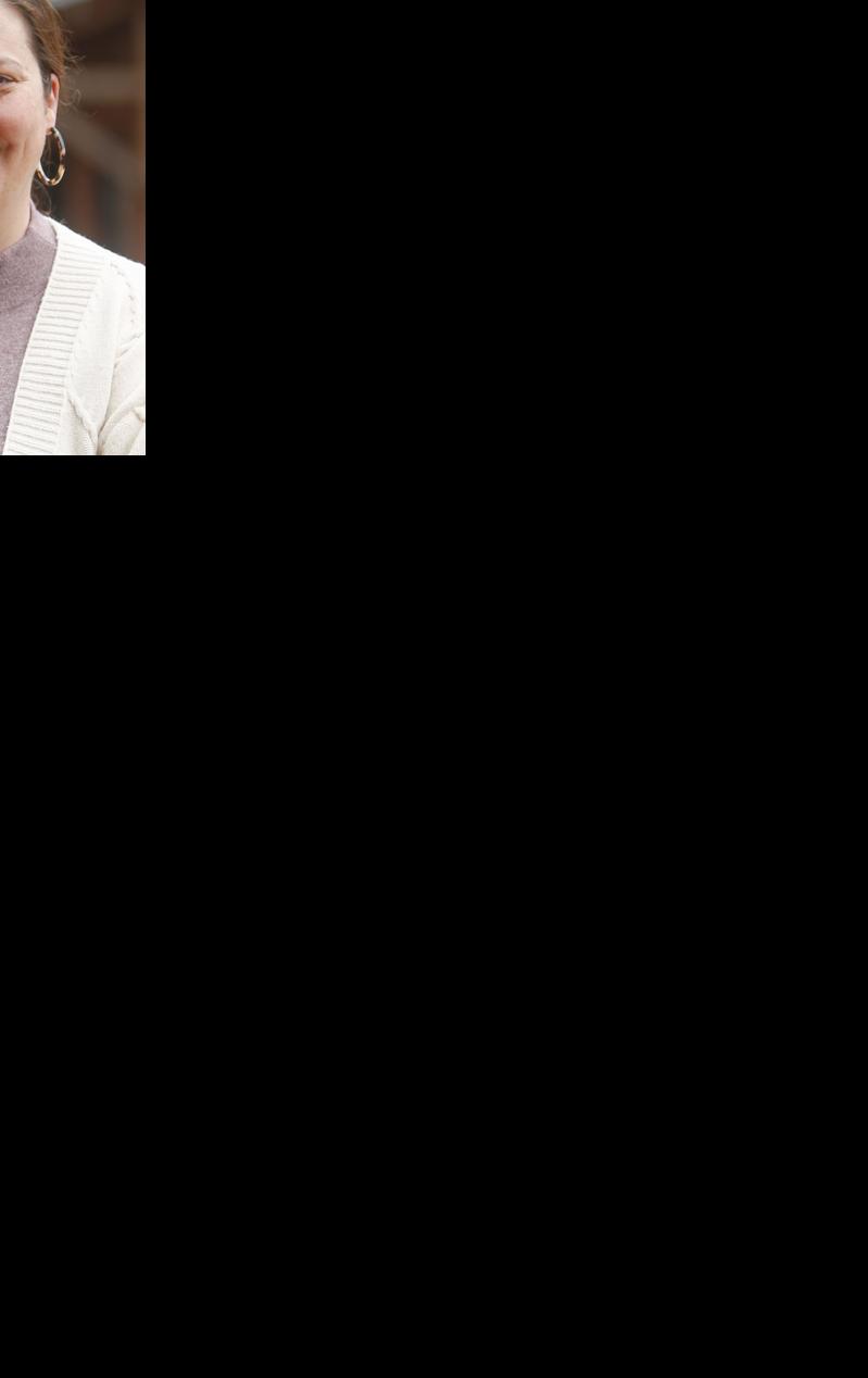 Dubuque officials bring back ideas from global climate change ...