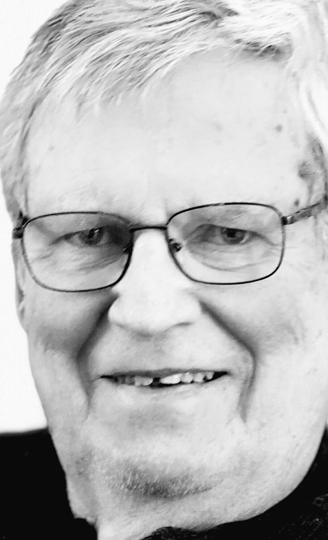 Lee M. Weber | Obituaries Dubuque | telegraphherald.com