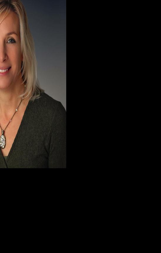 Family Promise of Grant County aids families at 'rock bottom' | Tri ...