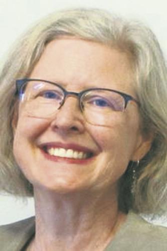 Election preview: Candidates for Jo Daviess County's new congressional ...