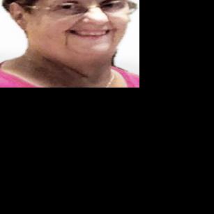 Catherine C. Abing | Obituaries Dubuque | telegraphherald.com